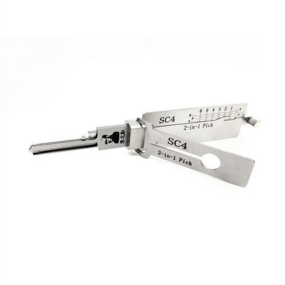 Keys in Hardware - Walmart.com