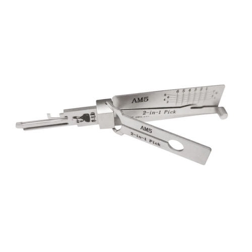 Keys in Hardware - Walmart.com