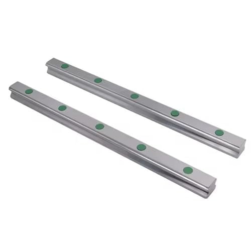 Original New HIWIN Linear Guide HGH20CA HGH20HA HGW20CC HGW20HC HGR20 ...