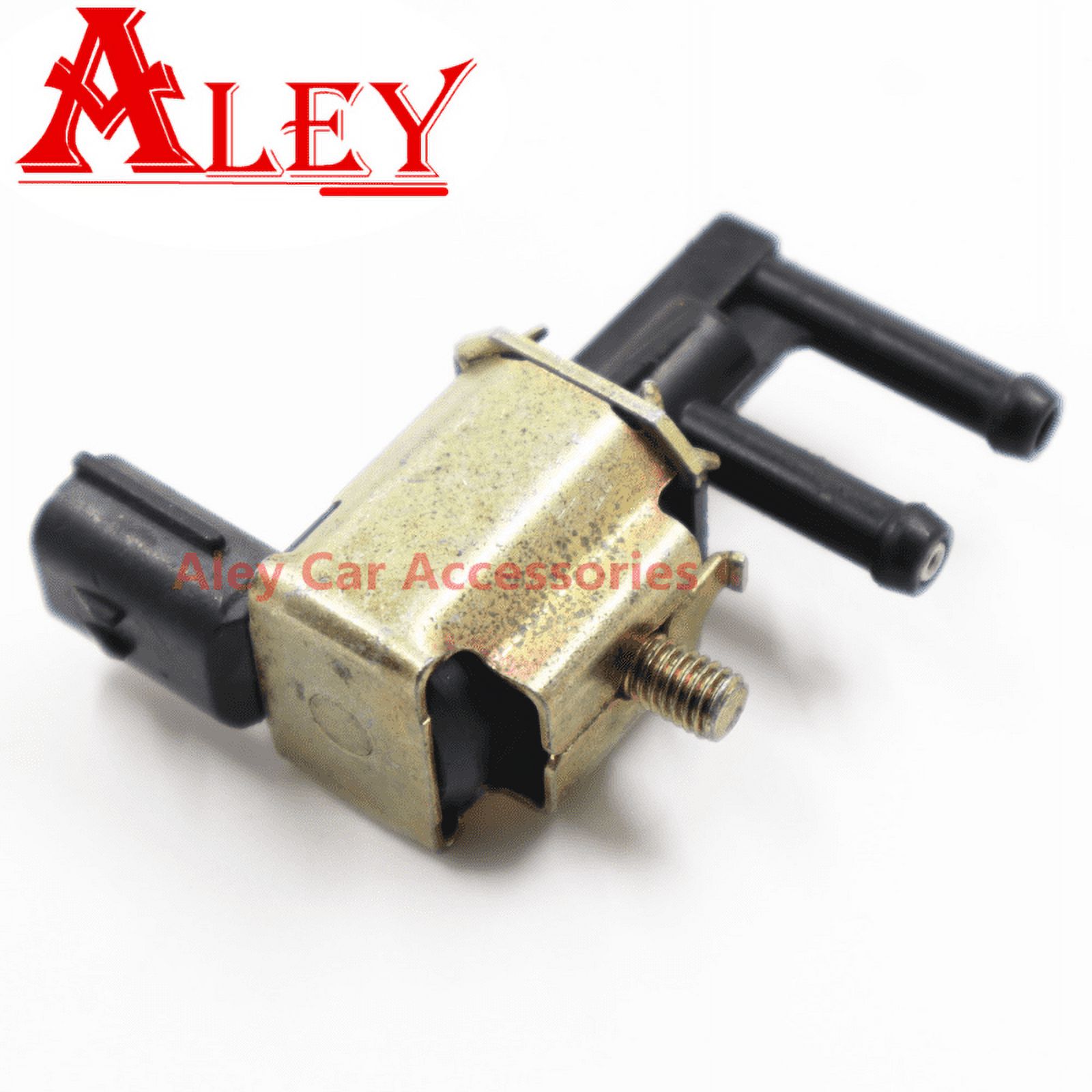Original New K5T81672 EGR Vapor Canister Purge Control Valve Exhaust ...