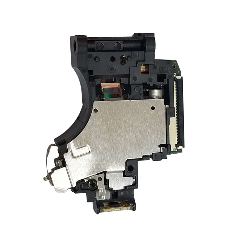 Original New Laser Lens Replacement for Sony Playstation 5 PS5 Repair ...