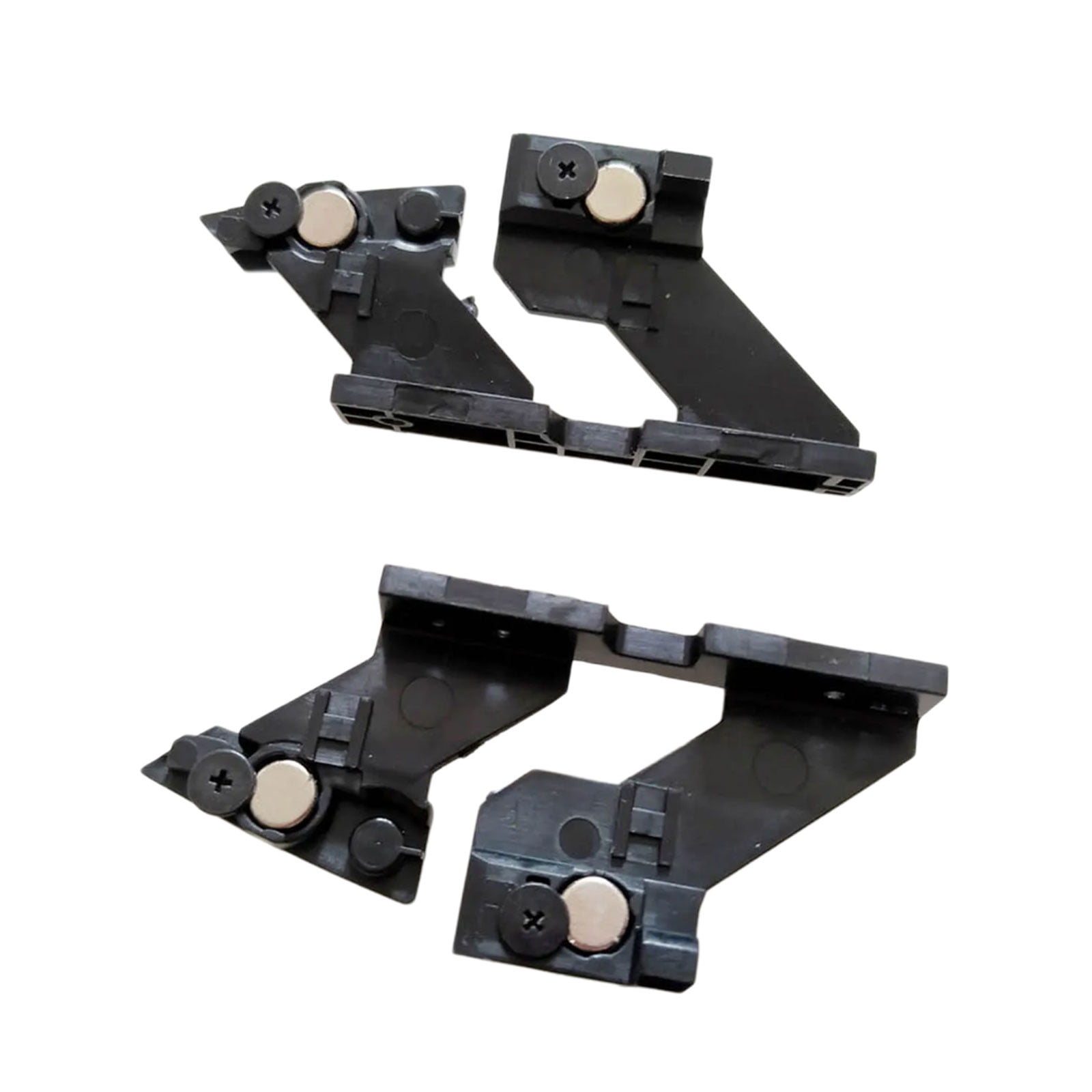 Original New Mouse Side Key Side Button for G900 G903 Gaming Mouse ...