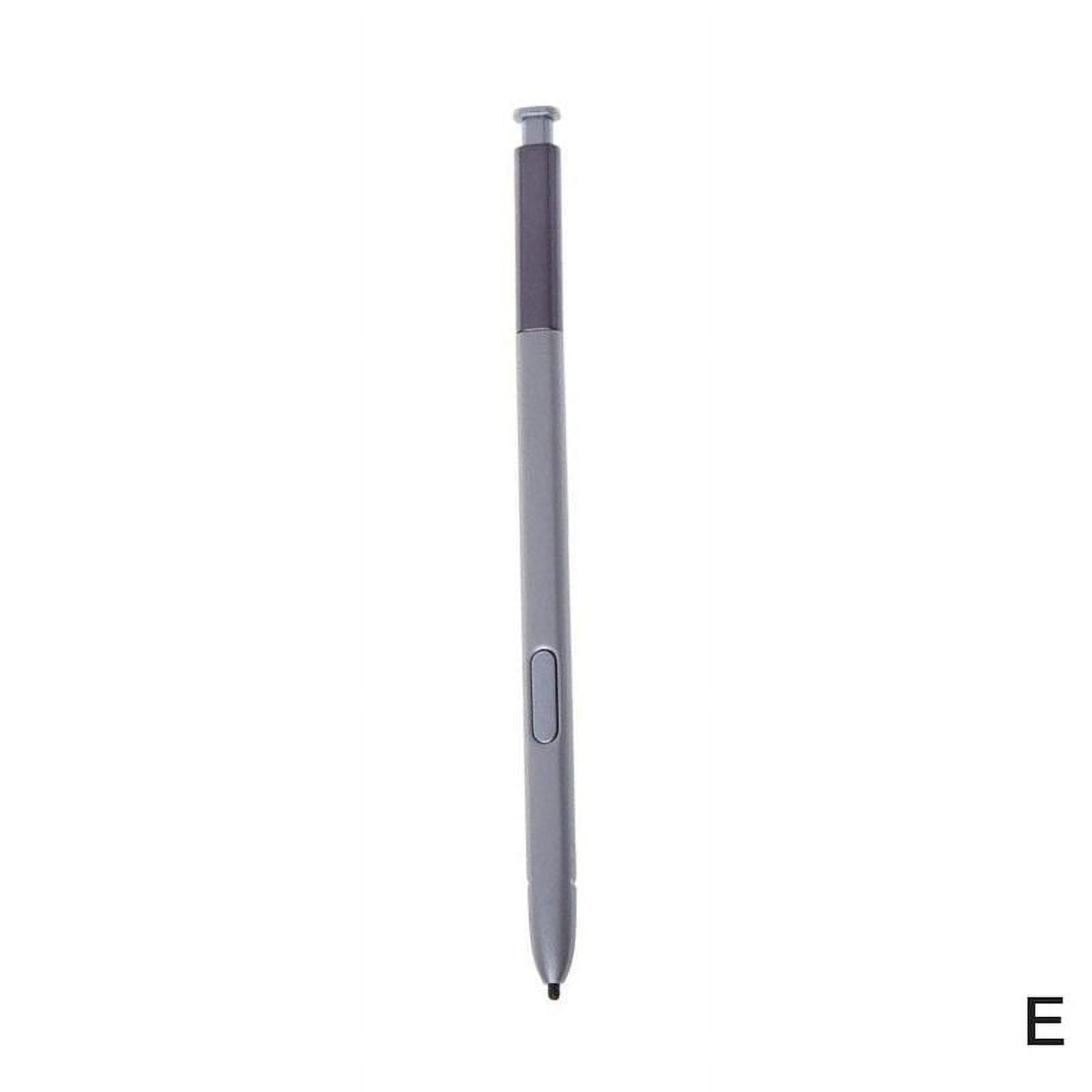 Original New S-pen Stylus Samsung For Note Galaxy 5 Note 8, O9N3 ...