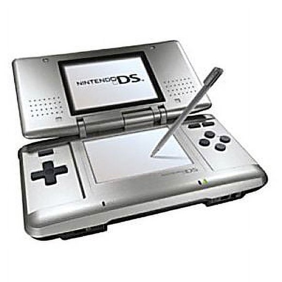 Nintendo DS/Dsi Consoles in Nintendo 3DS / 2DS / DS / DSi - Walmart.com