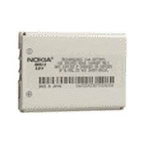 Nokia Batteries