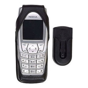 Nokia Phone Cases in Cellphone Accessories - Walmart.com