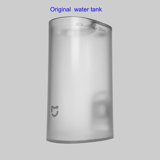Original Nozzles ONLY for Xiaomi Mijia Oral Irrigator Replacement ...