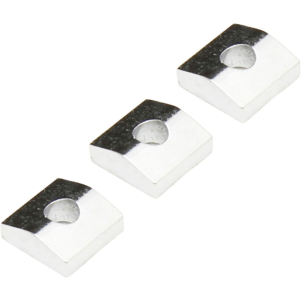 Original Nut Clamping Blocks - Walmart.com
