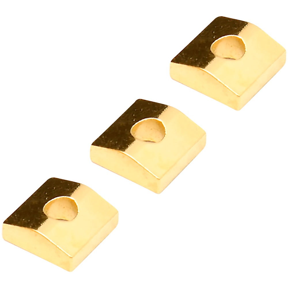 Original Nut Clamping Blocks - Walmart.com