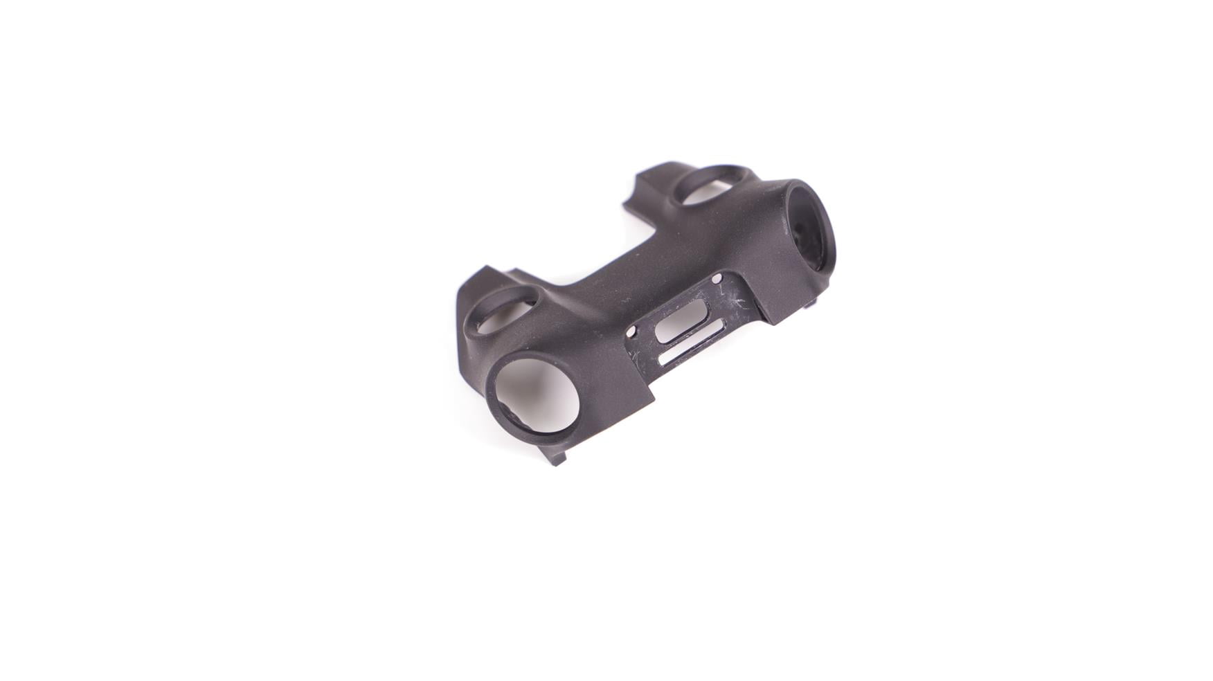 Original OEM DJI Mavic 3 Aircraft Rear Cover - YC.JG.ZS001379.05 ...