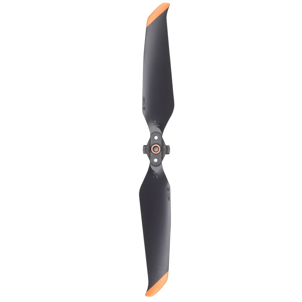 Original OEM DJI Mavic Air 2S Propeller CW (One Piece) - YC.JG.ZS001442 ...