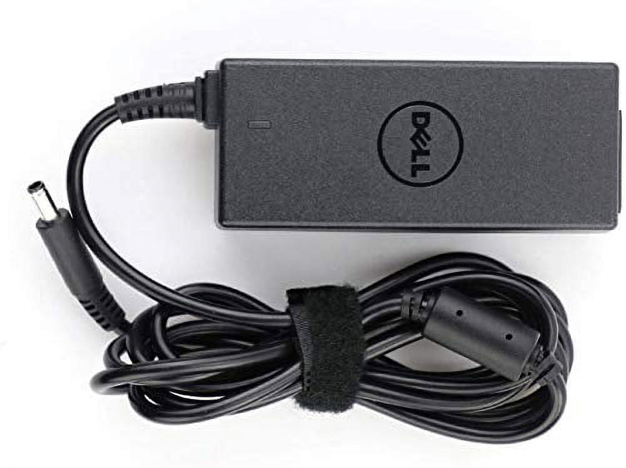 Original OEM Dell LA45NM140 KXTTW 19.5V 2.31A Notebook Ac Adapter ...