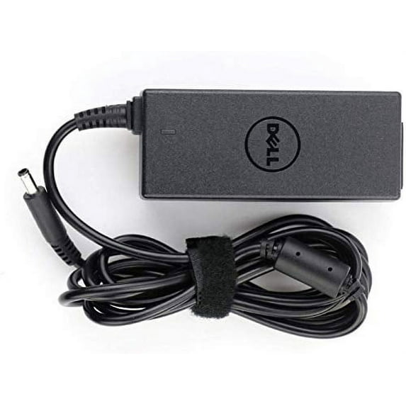 Original OEM Dell LA45NM140 KXTTW 19.5V 2.31A Notebook Ac Adapter ...