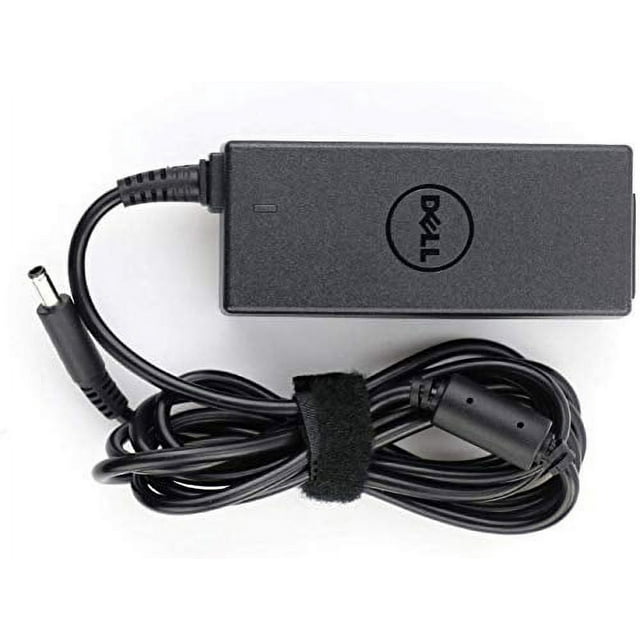 Original OEM Dell LA45NM140 KXTTW 19.5V 2.31A Notebook Ac Adapter ...