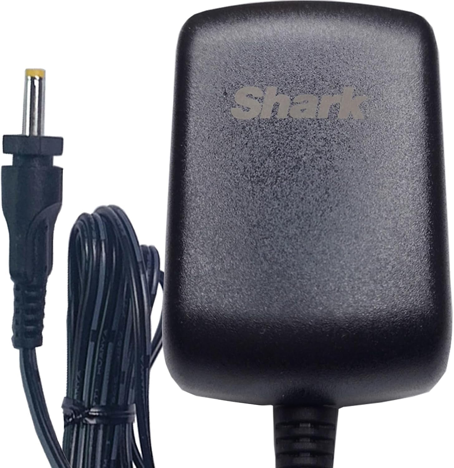 Original OEM Genuine Shark 13.3V 0.75A AC/DC Adapter for Shark Ultra ...