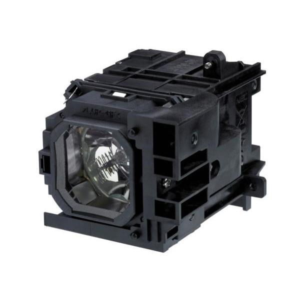 Original OEM Replacement Lamp & Housing for the NEC NP-PX651X ...
