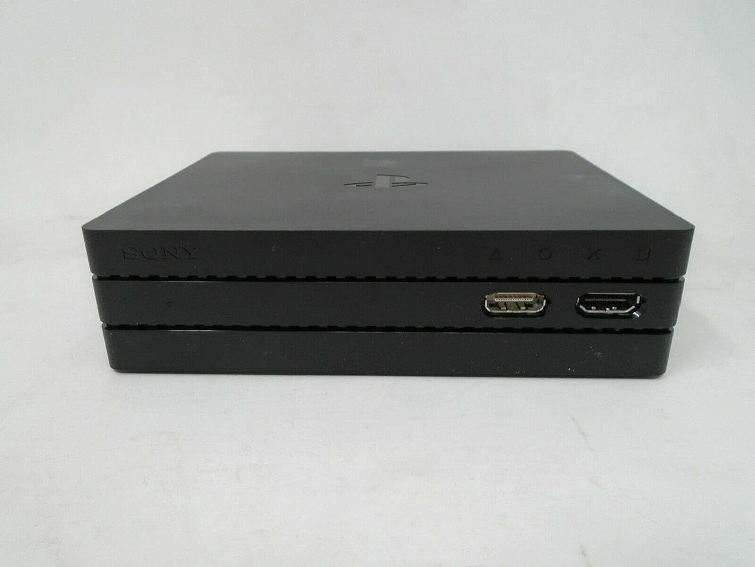Pre-Owned Original OEM Sony PlayStation CUH-ZVR2 VR Headset Processor ...