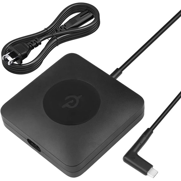 Jupiter Bike Charger