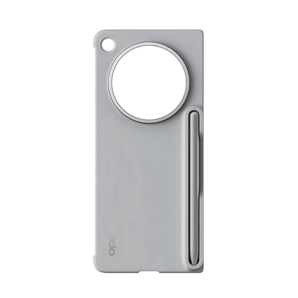 Original OPPO Find N6 AI Stylus Pen Set with Phone Case - Walmart.com