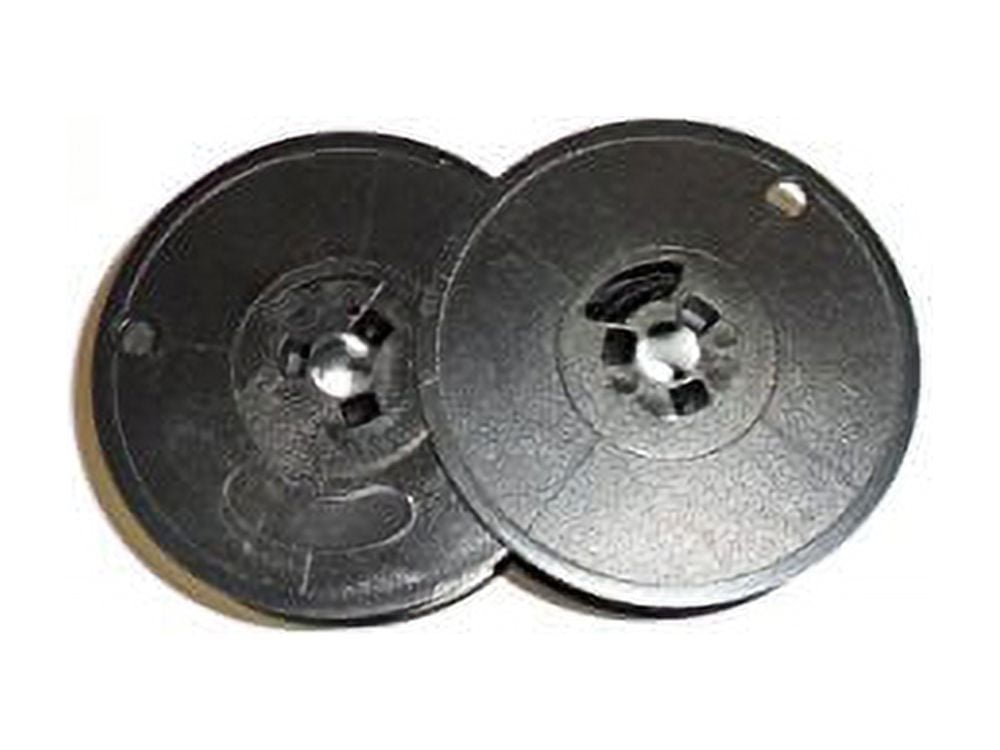 Original Olivetti Lettera 21, 22, 24, 25, 31, 32, 35, 35i, 35l, 36, 36c ...