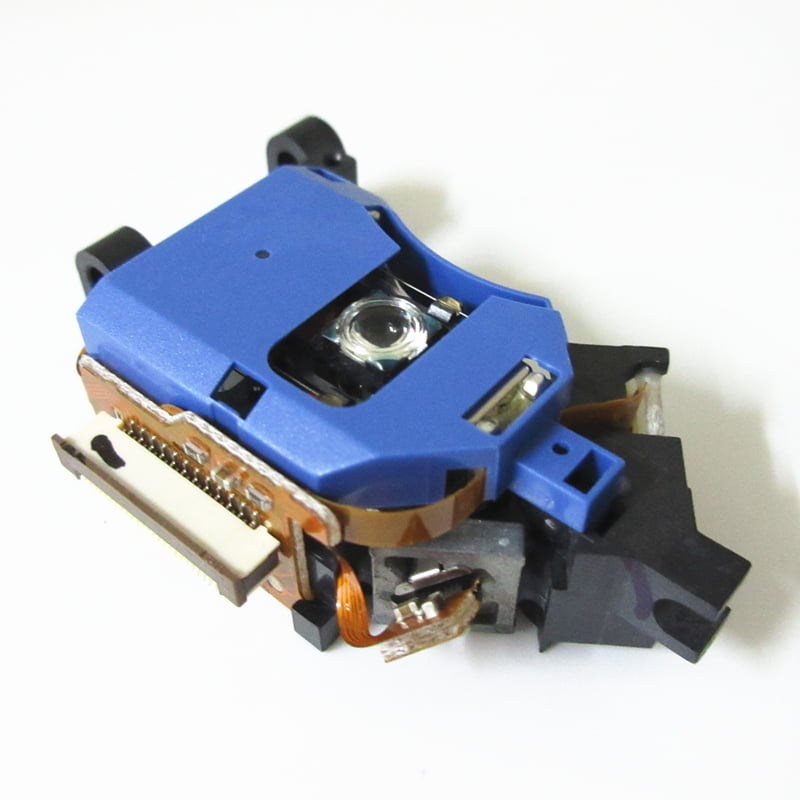 Original Optical Pickup Unit for D-30u CD Player - Walmart.com
