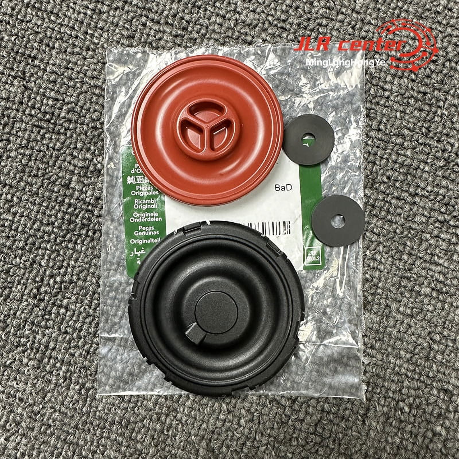 Original-PCV Valve Repair Kit Suitable for Range Rover Exterior ...