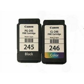 Canon Ts3322 Ink Cartridge