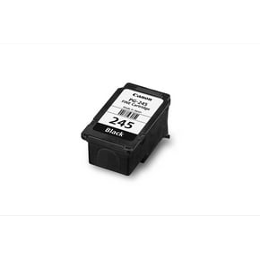 Canon Ts3322 Ink Cartridge