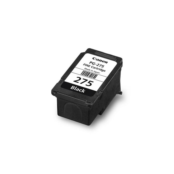 Canon Tr4720 Ink