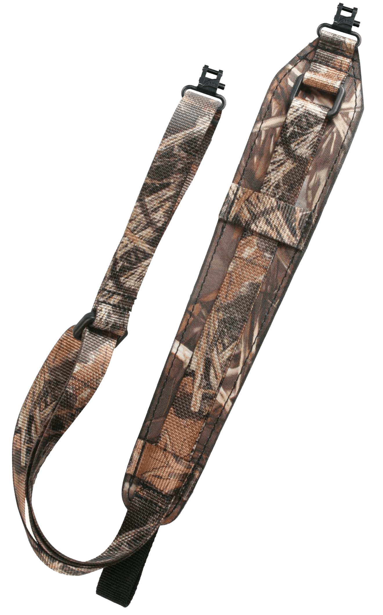 Original Padded Super Sling - Walmart.com