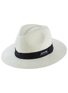 Panama Jack Hats