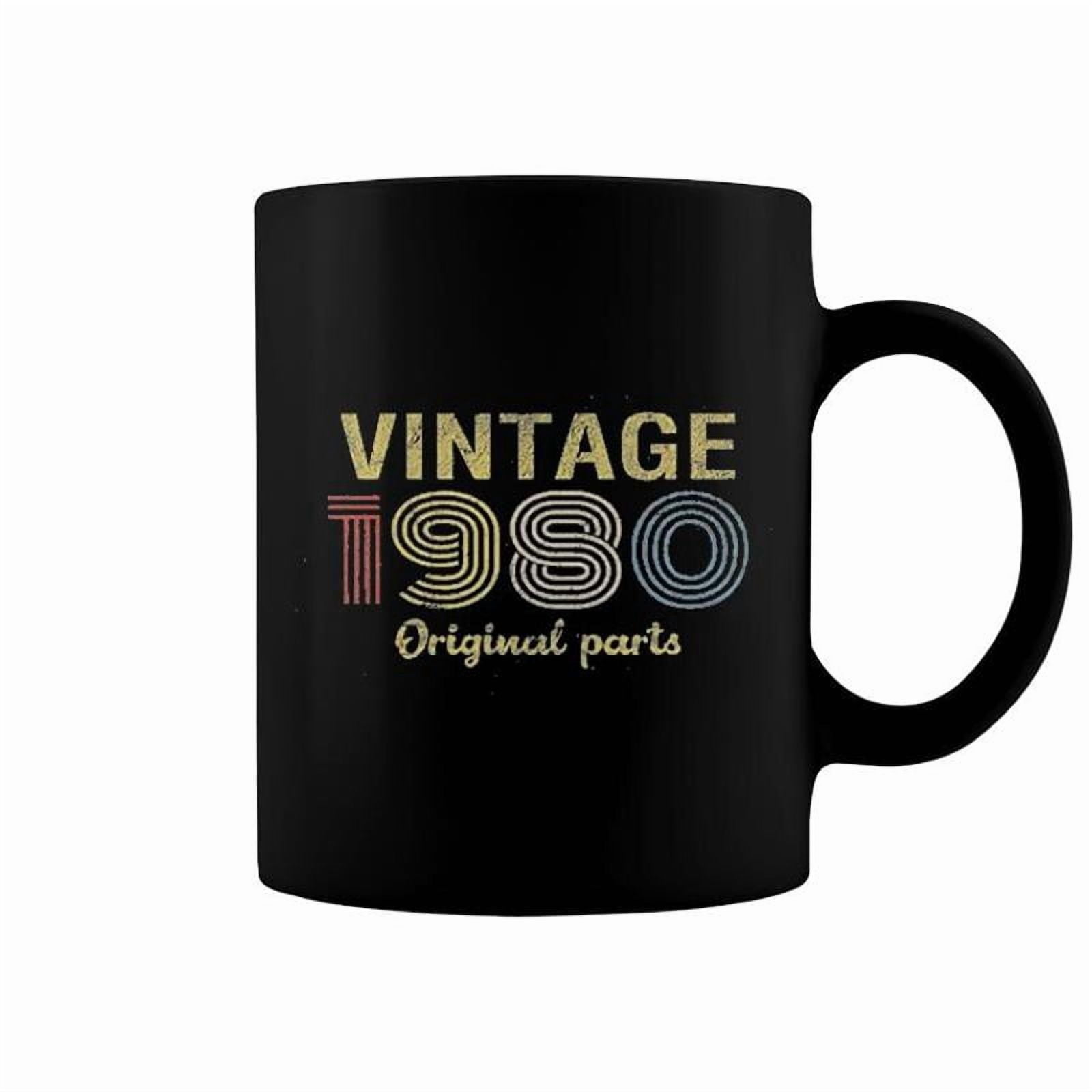 Original Parts Coffee Mug - Walmart.com