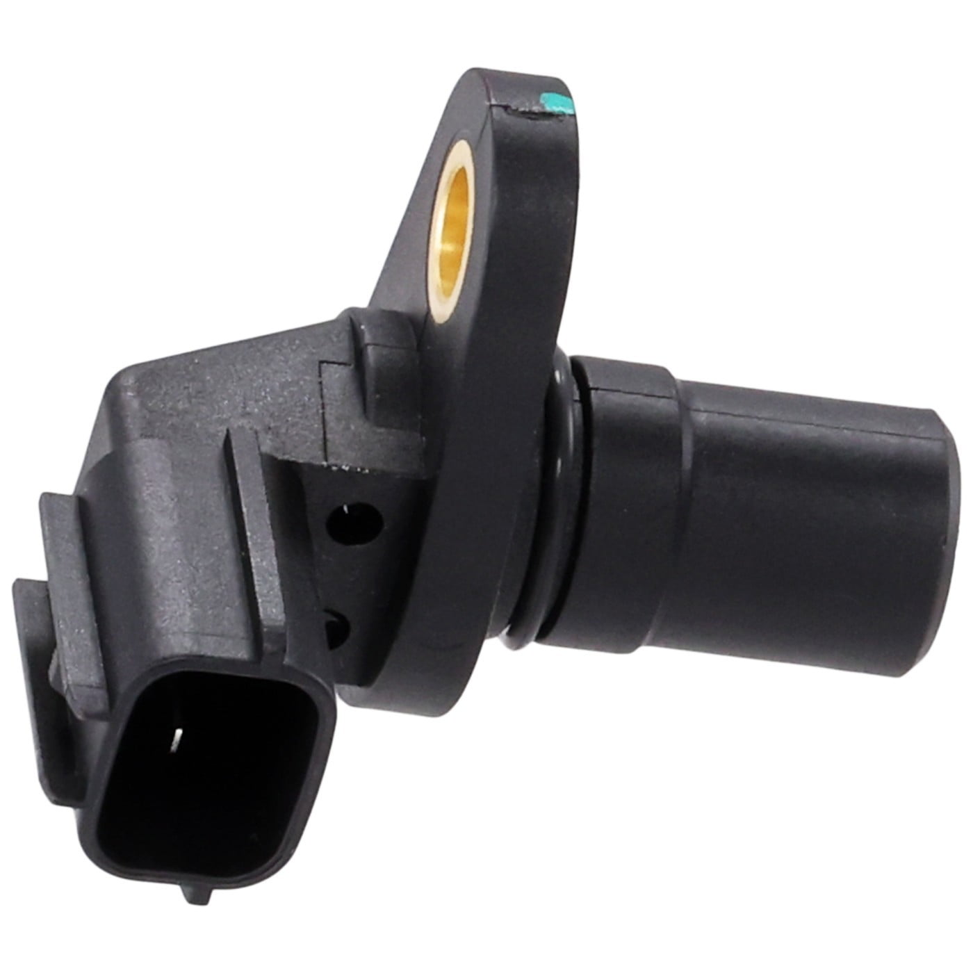 Original Parts Condition Auatic Transmission Input Shaft Speed Sensor ...