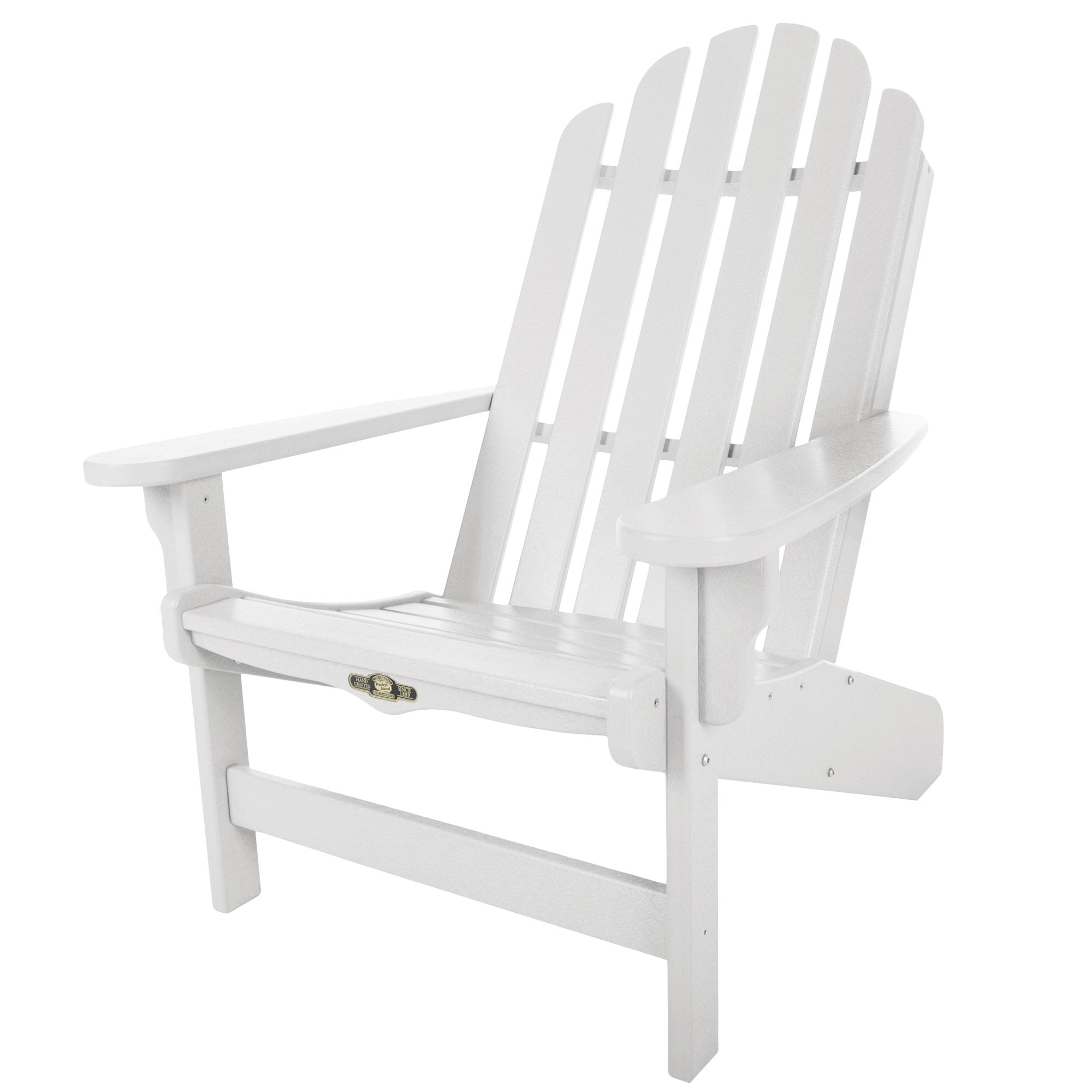 Pawleys Island Adirondack Chairs