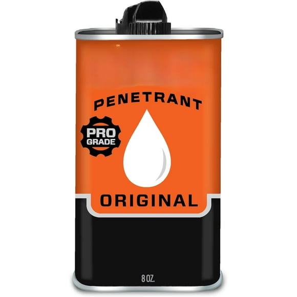 Rust Breaker Penetrant