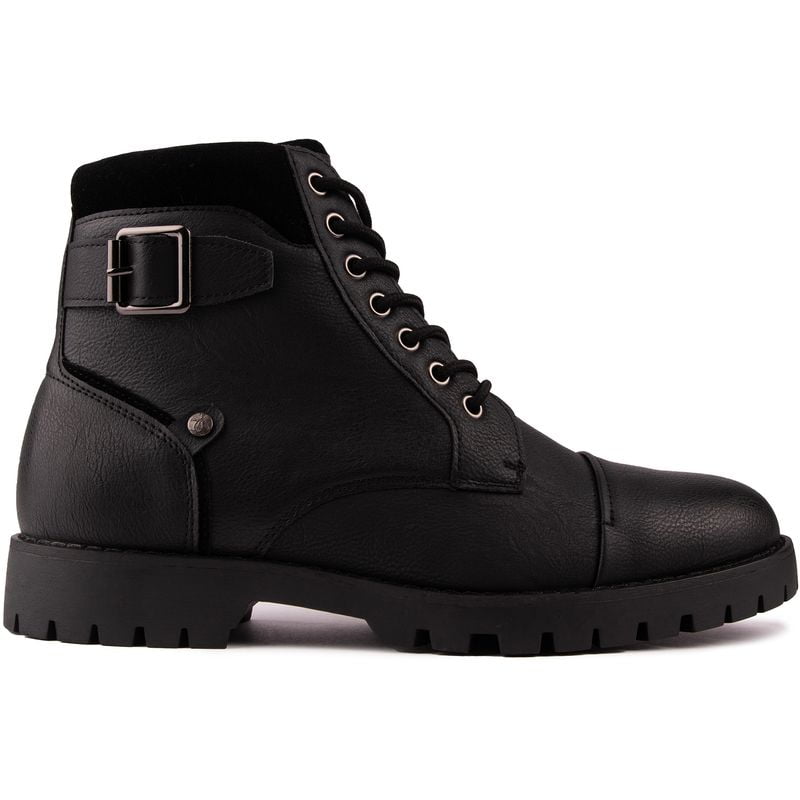 Original Penguin Bonham Boots - Walmart.com