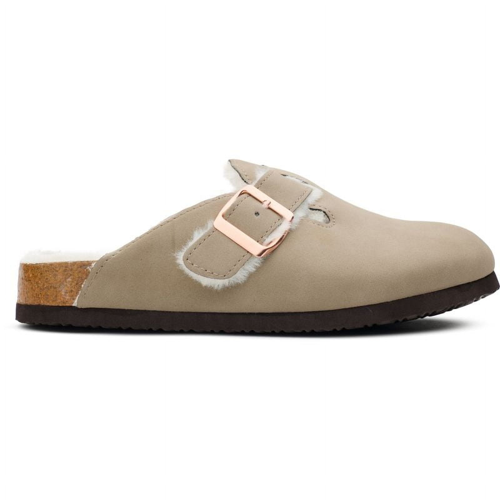 Original Penguin Poppy Slippers - Walmart.com