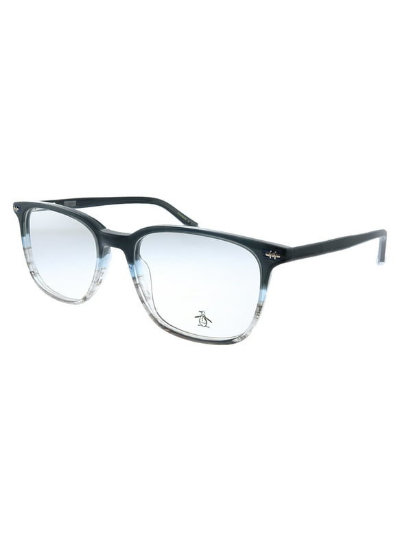 Eyeglasses in Vision Centers - Walmart.com