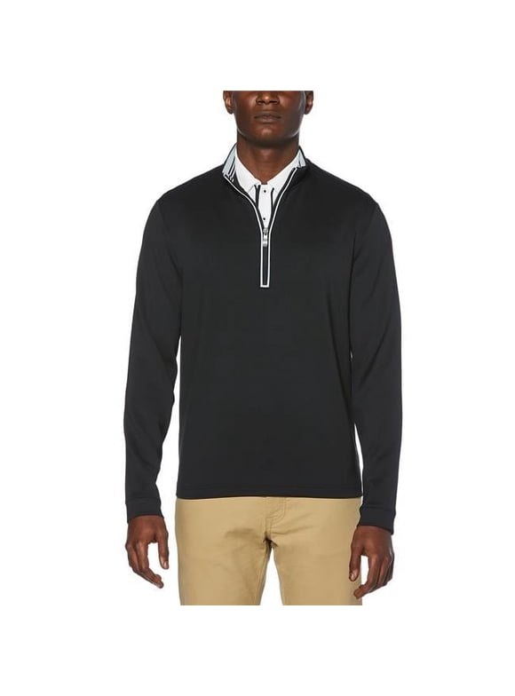 Original Penguin