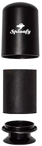 Original - Personal Smoke Air Filter - Replaceable Cartridge - Walmart.com