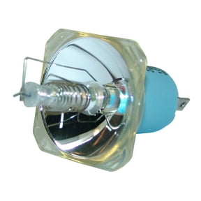 Epson Elplp60 Replacement Projector Lamp Bulb, Model V13H010L60, 5000 ...