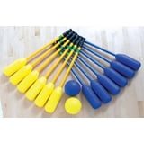 Original Pillo Polo® Game - Walmart.com