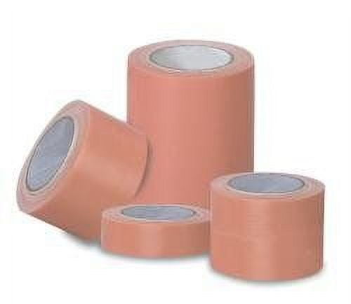 Original Pink Tape ''1 x 5 yds, 1 Count'' HSA/FSA Eligible - Walmart.com
