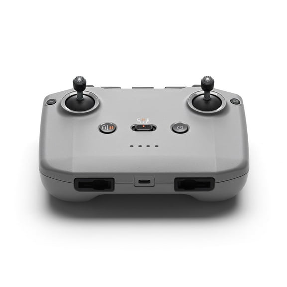 PENGFAN - Walmart.com