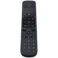 Original RC82V Remote Control For AT&T DIRECTV Google Voice Smart ...
