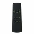 Original RF358A For Serta Tempur-Pedic Adjustable Base Bed Remote ...