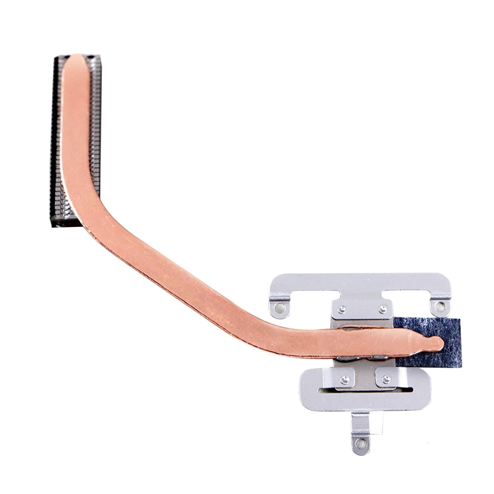 Original Radiator Heat Conduction Copper Tube Cooling Sheet Used for NS ...