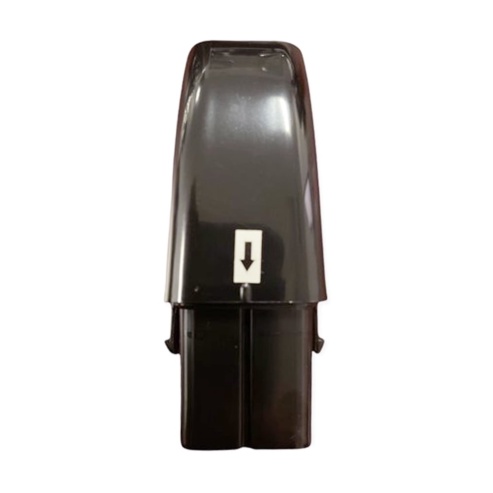 Ontel Rechargeable Battery for Original Cordless Swivel Sweeper, 7.2V ...