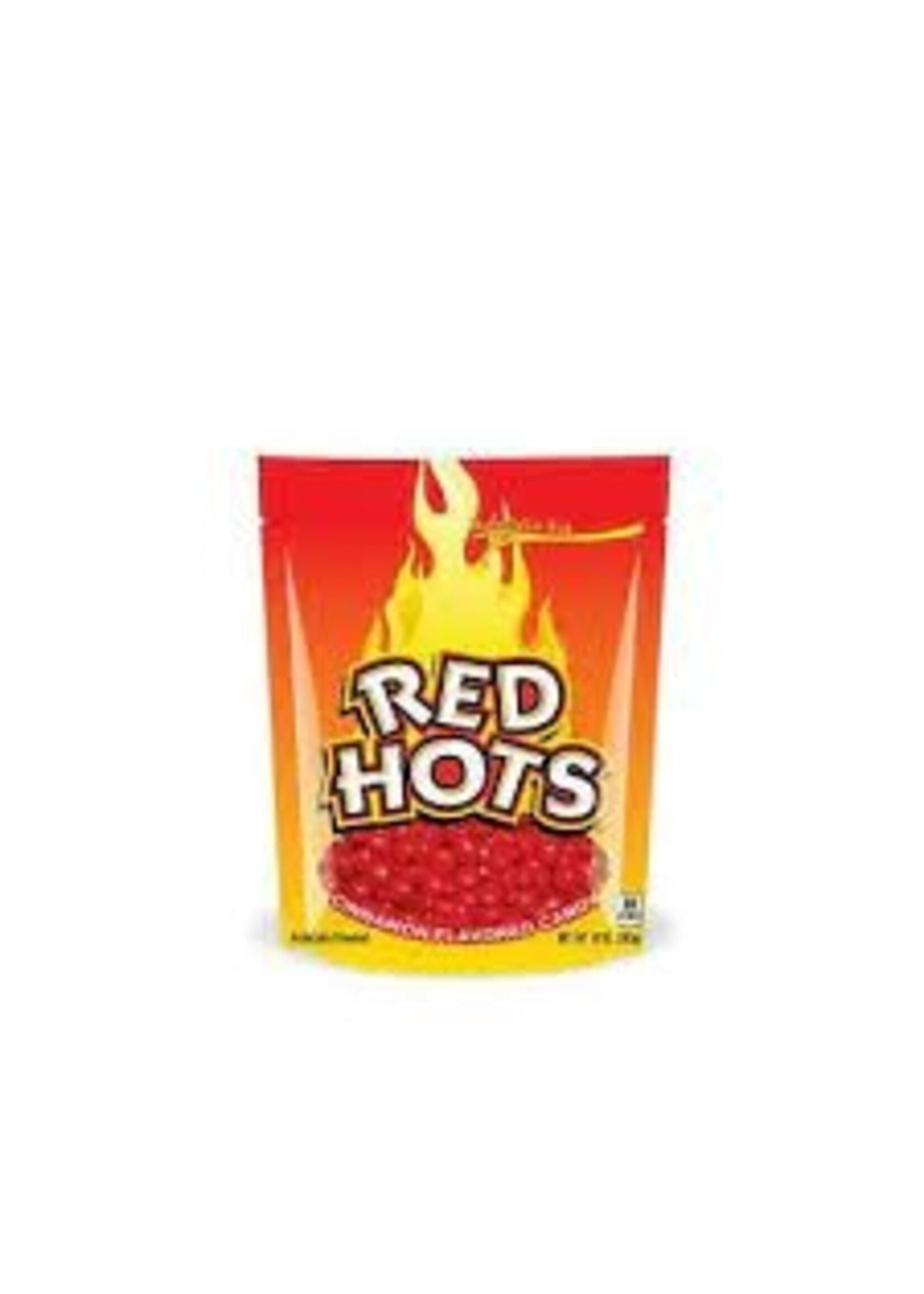 Original Red Hots - Walmart.com