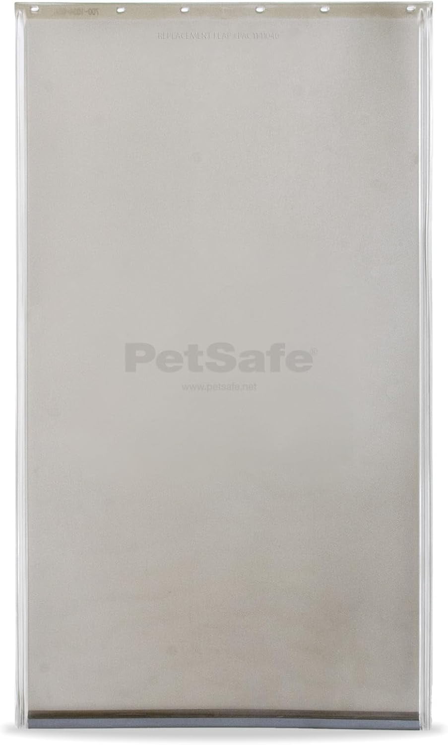 Original Replacement Flap, Dog Door Replacement Flaps, Doggie Flaps ...